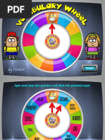 QuantaFlo™ 7 Facts About Peripheral Arterial Disease PAD | PDF ...