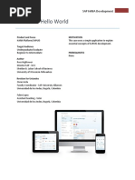 Tiếng Anh 12 Friends Global - Unit 3 - progress - test - a | PDF ...