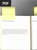 Schafer, R. Murray. The Soundscape: Our Sonic Environment and The ...