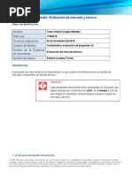 LSD - EA5 - Formato LOGISTICA TAREA PDF | PDF | Logística | Transporte