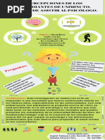Test Validado de Identificación Asexual Scale (AIS) | PDF | Relaciones ...
