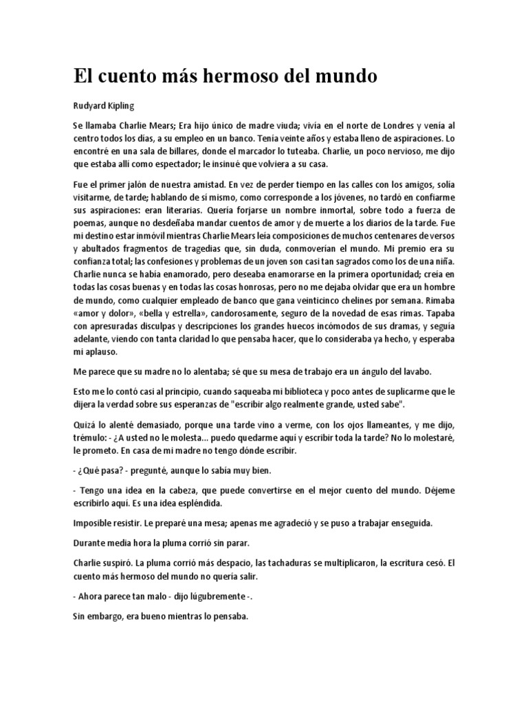 Lecturas 2do Bachillerato | PDF | Sirena | Faro