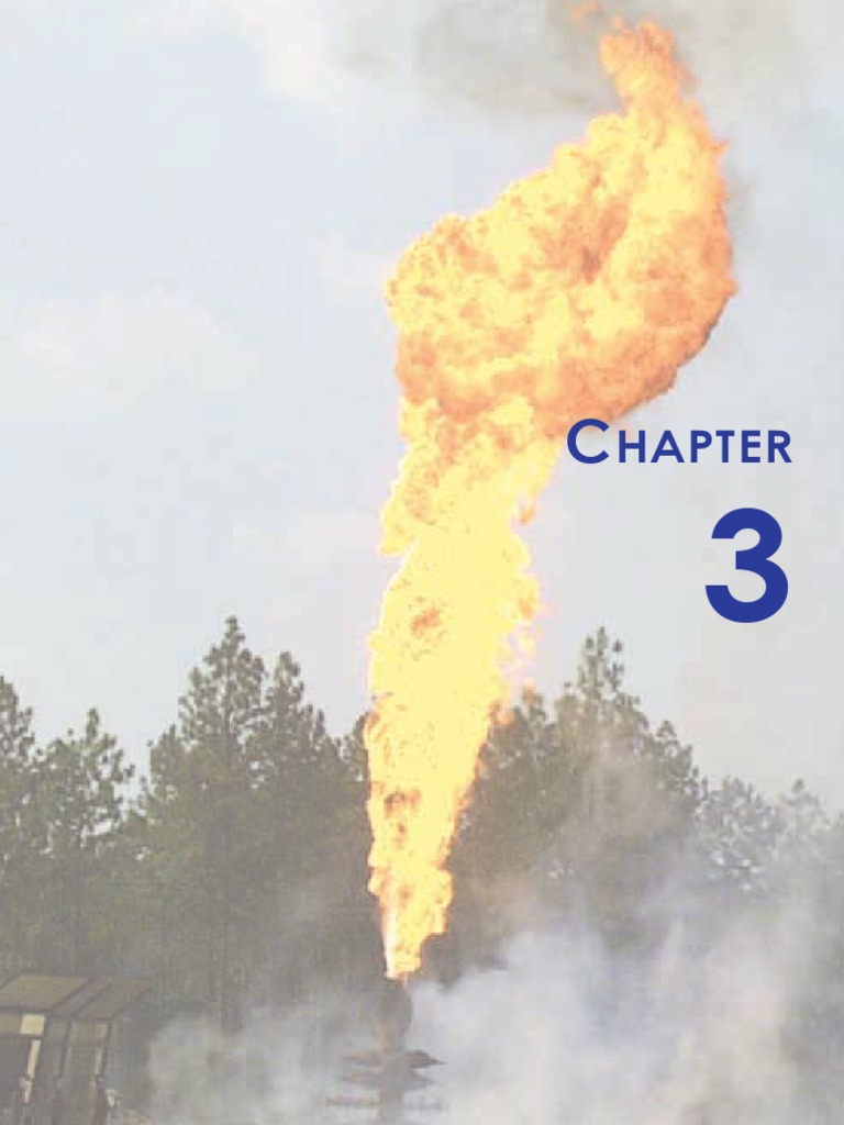 Kick Detection | PDF | Casing (Borehole) | Buoyancy