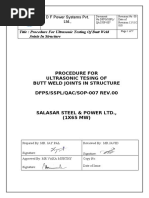 RT Safe Distance Calculation | PDF | Theory Of Medicine | Biophysics