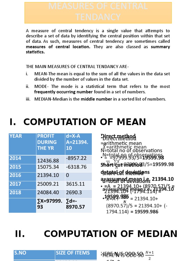 Correlation Pdf Correlation And Dependence Coefficient Of Determination