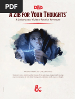 New 5e Class - Shadow Monarch (Based Off of Sung Jin-Woo From Solo ...