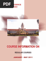 MTE ETE Examination Pattern | PDF