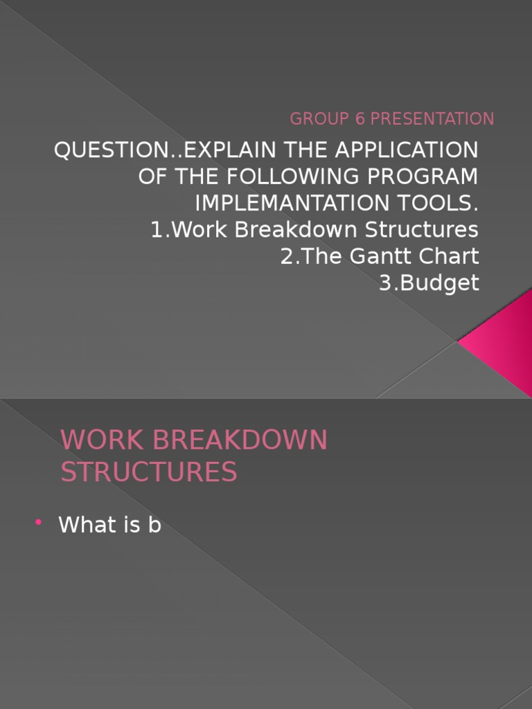Question..Explain The Application of The Following Program ...