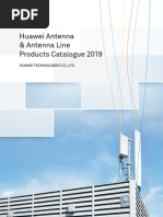 DCDU16D-02 Hardware Description | PDF | Fuse (Electrical) | Electric ...