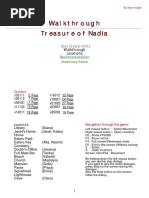 Family Matters | PDF | Self-Improvement