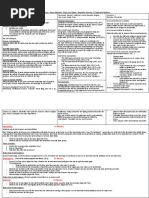 Aboriginal 8 Ways of Learning | PDF | Constructivism (Philosophy Of ...