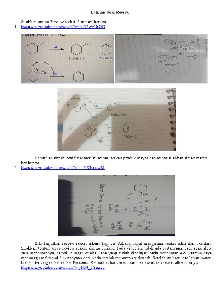 P6-Kimor Farmasi | PDF