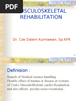 BK Back Slab U Slab | PDF