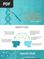 Munro Pressure Ulcer Risk Assessment Scale | PDF | Perioperative ...