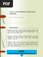 Permenkes No.62 Tahun 2017 | PDF