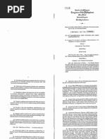 Organizational Chart 1 - Bureau of Customs | PDF | Legal Organizations ...