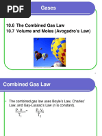 API Gravity Calculator - Crude Oil API Gravity Chart | PDF | Fuel ...