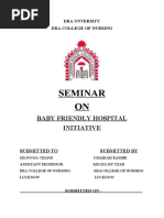 Latch Score Cheat Sheet | PDF | Self-Improvement | Wellness