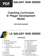 SADTU Constitution 2021 New | PDF | Quorum | United States Congress