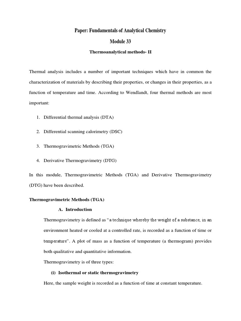 Tga Dtg Pdf Pdf Teaching Methods Materials