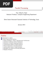 TAMING PYTHON by PROGRAMMING | PDF | Method (Computer Programming ...