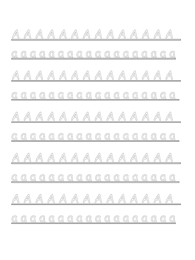 Aaaaaaaaaaaaaa Aaaaaaaaaaaaaaaaaa Aaaaaaaaaaaaaa Aaaaaaaaaaaaaaaaaa ...