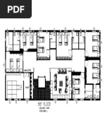 Community Centre Design Thesis | PDF | Buildings And Structures ...