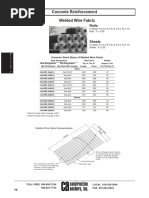 AISC Table 3 - 1. Values of C | PDF | Structural Engineering ...