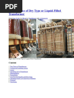 S&C Manual PME Pad-Mounted Gear- Outdoor Distribution (14.4 KV and 25 ...