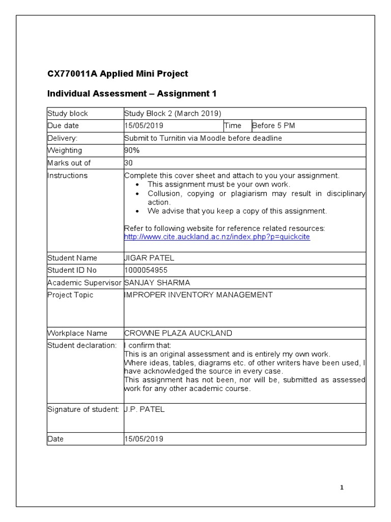 Mobil Mart, Australia | PDF | Inventory | Data