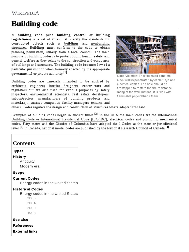 Electrical Service Design 1 | PDF