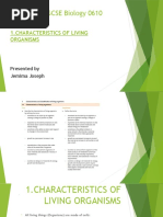 GED Life Science 3. Human Body Systems | PDF | Human Body | Blood