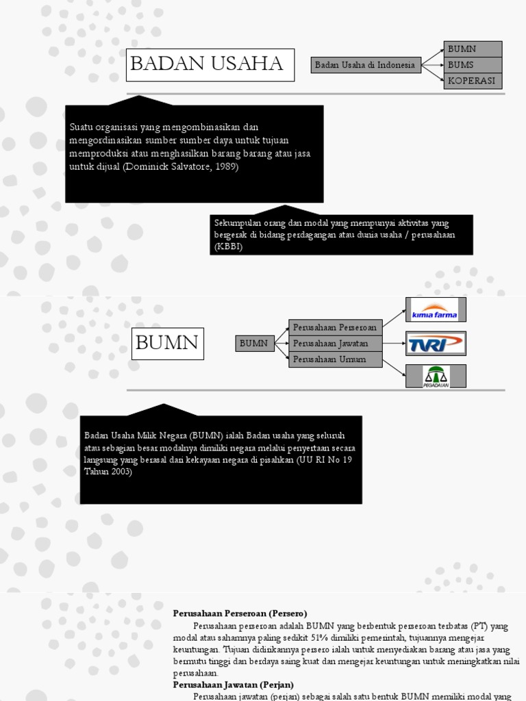 Modul Belajar Ompi | PDF
