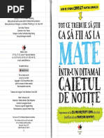 Culegere Clubul Matematicienilor, Clasa A 7-A, Sem.i.pdf Version 1 | PDF