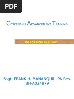 A Process of Learning Language Arts - Level 4 5 - Answer Key Third ...