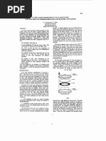 Astm F1249 20 | PDF | Humidity | Vacuum Tube
