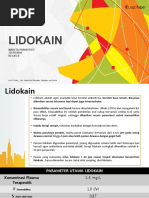 Leaflet Pio Seretid Diskus | PDF