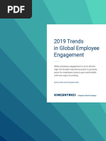 The Short Warwick-Edinburgh Mental Well-Being Scale (SWEMWBS) | PDF