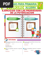 Hoja de Respuestas A Examenes para Rellenar | PDF | Ajedrez | Juegos y actividades