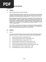 Daily Manning Schedule | PDF