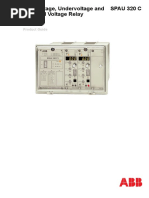 Allen Bradley W Heater Overload Chart | PDF