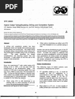 CMO 92 S. 2017 BS Civil Engineering | PDF | Educational Assessment ...