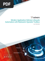 Workplace Optimization with OptiBot | PDF | Automation | Password