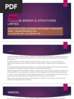 Sheet Pile Driving Record 2 | PDF | Deep Foundation | Geotechnical ...