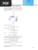 THbI-07 Schoepentoeter | PDF | Mechanical Engineering | Manufactured Goods