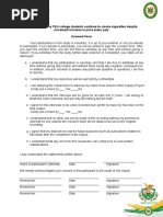 UB Powerpoint Template | PDF | Steel | Stainless Steel