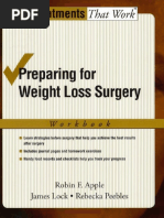 SEVENTH SCHEDULE Waste Card SW 410 | PDF | Waste | Water