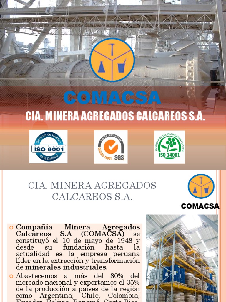 INDUCCION AL PERSONAL Seguridad | PDF | Seguridad y salud ocupacional | Primeros auxilios