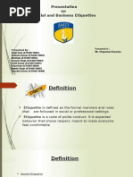 Kyp Final Exam 2025 Bs Css | PDF | Cognition | Behavioural Sciences