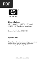 Astm D5030 94 PDF | PDF | Density | Volume